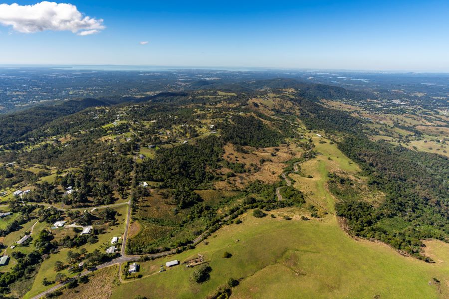 [Land for Sale] Ocean View Estate, Ocean View | OpenLot