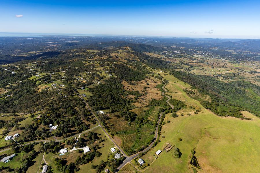 [Land for Sale] Ocean View Estate, Ocean View | OpenLot