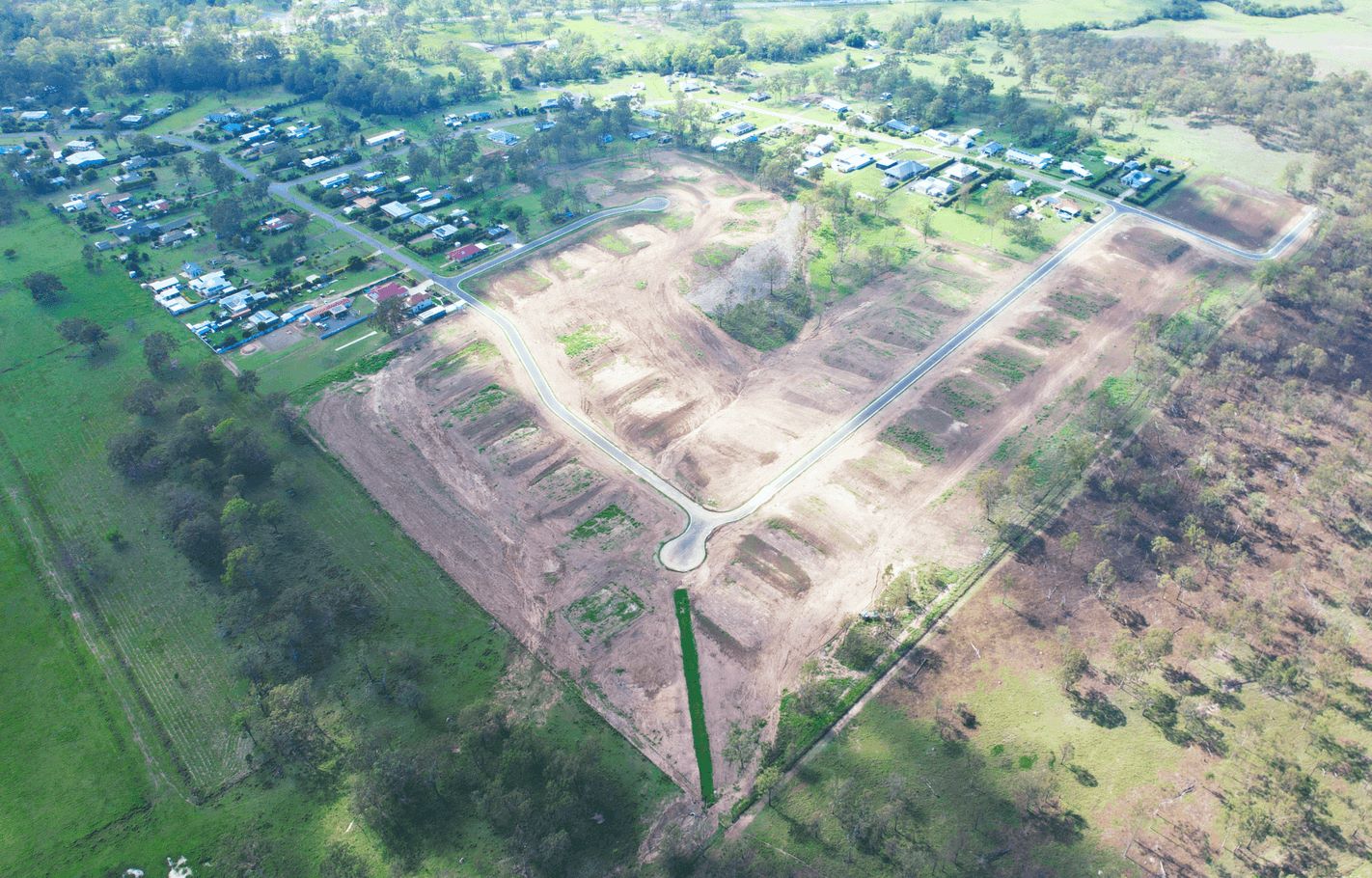 Land For Sale Aratula Qld at Katherine Lederman blog