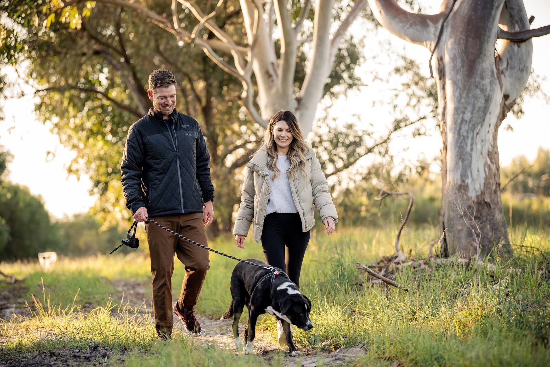 [Land for Sale] Stockland Grevillea, Mariginiup | OpenLot