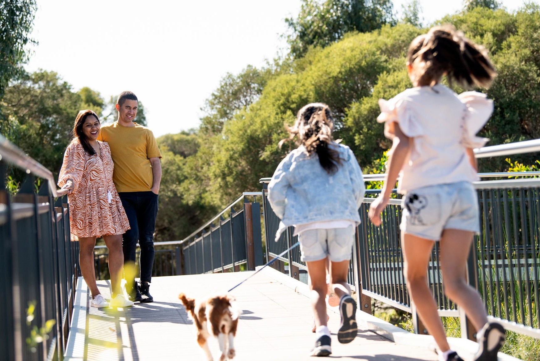 [Land for Sale] Stockland Grevillea, Mariginiup | OpenLot