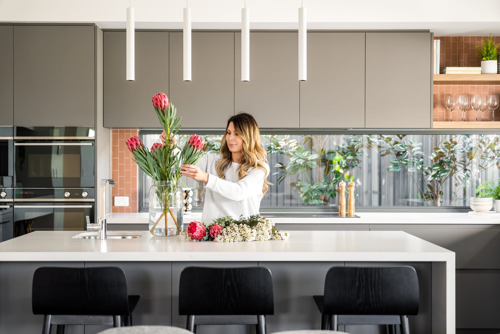 [Land for Sale] Stockland Grevillea, Mariginiup | OpenLot