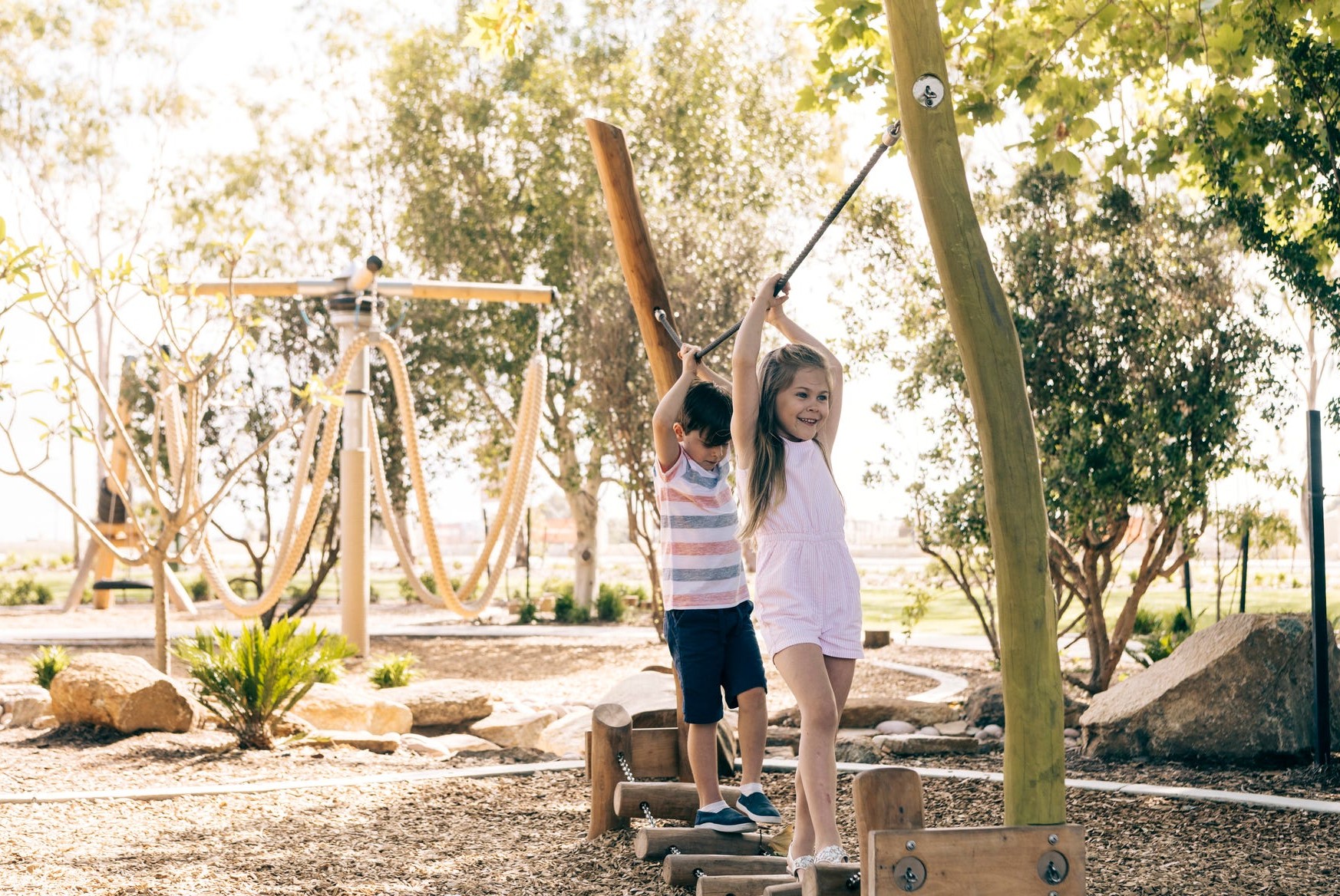 [Land for Sale] Stockland Grevillea, Mariginiup | OpenLot