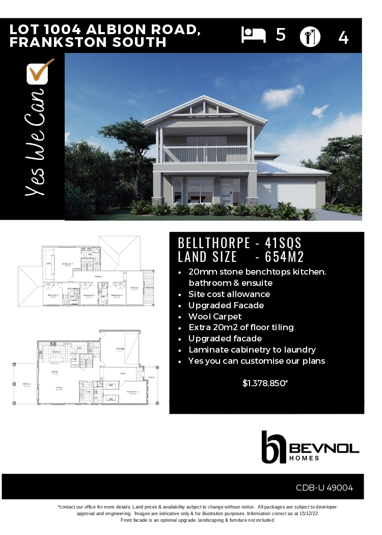 Houses For Sale Frankston Map at Mary Greenwell blog
