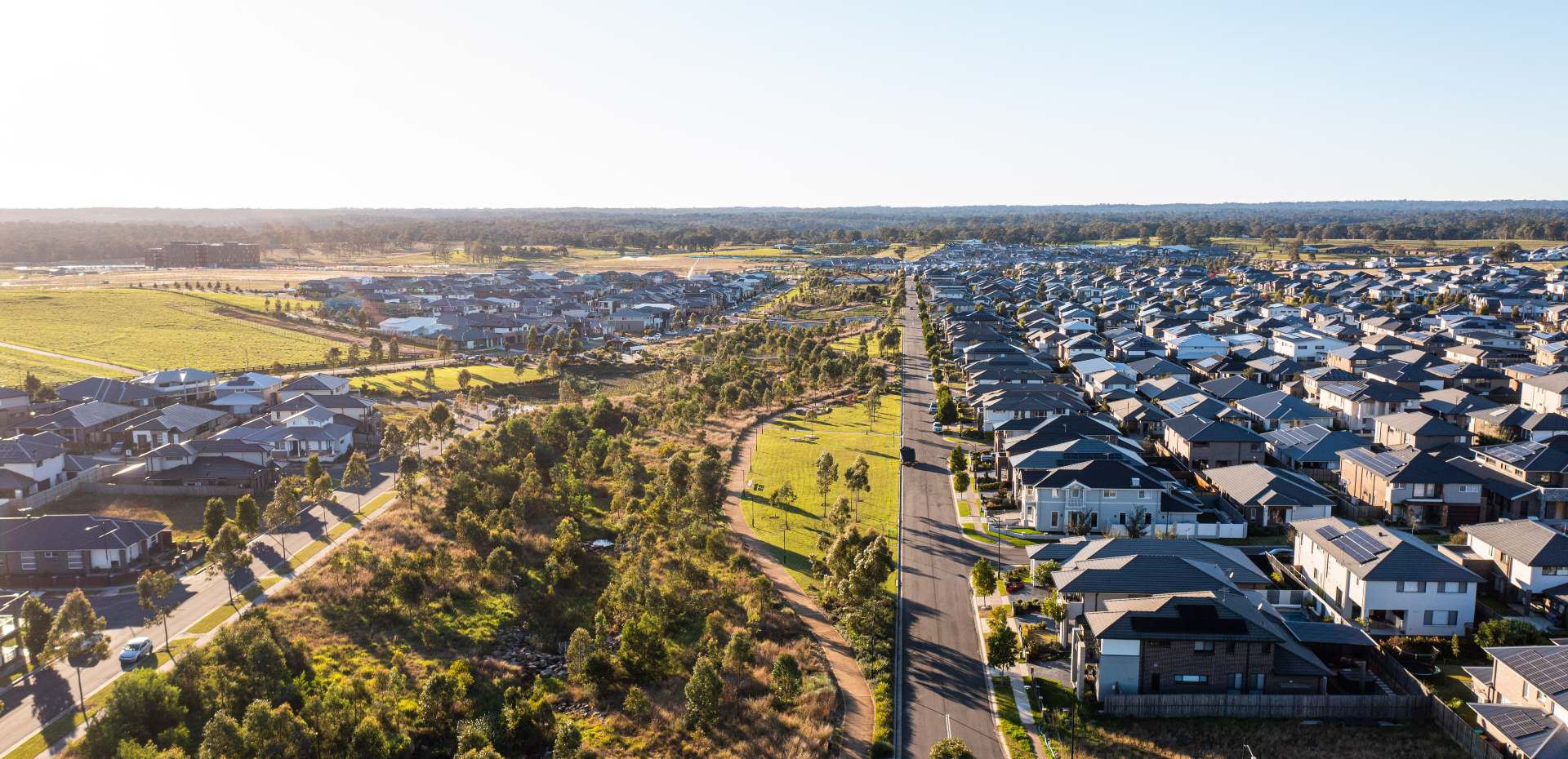 [Land for Sale] Stockland The Gables, Gables | OpenLot