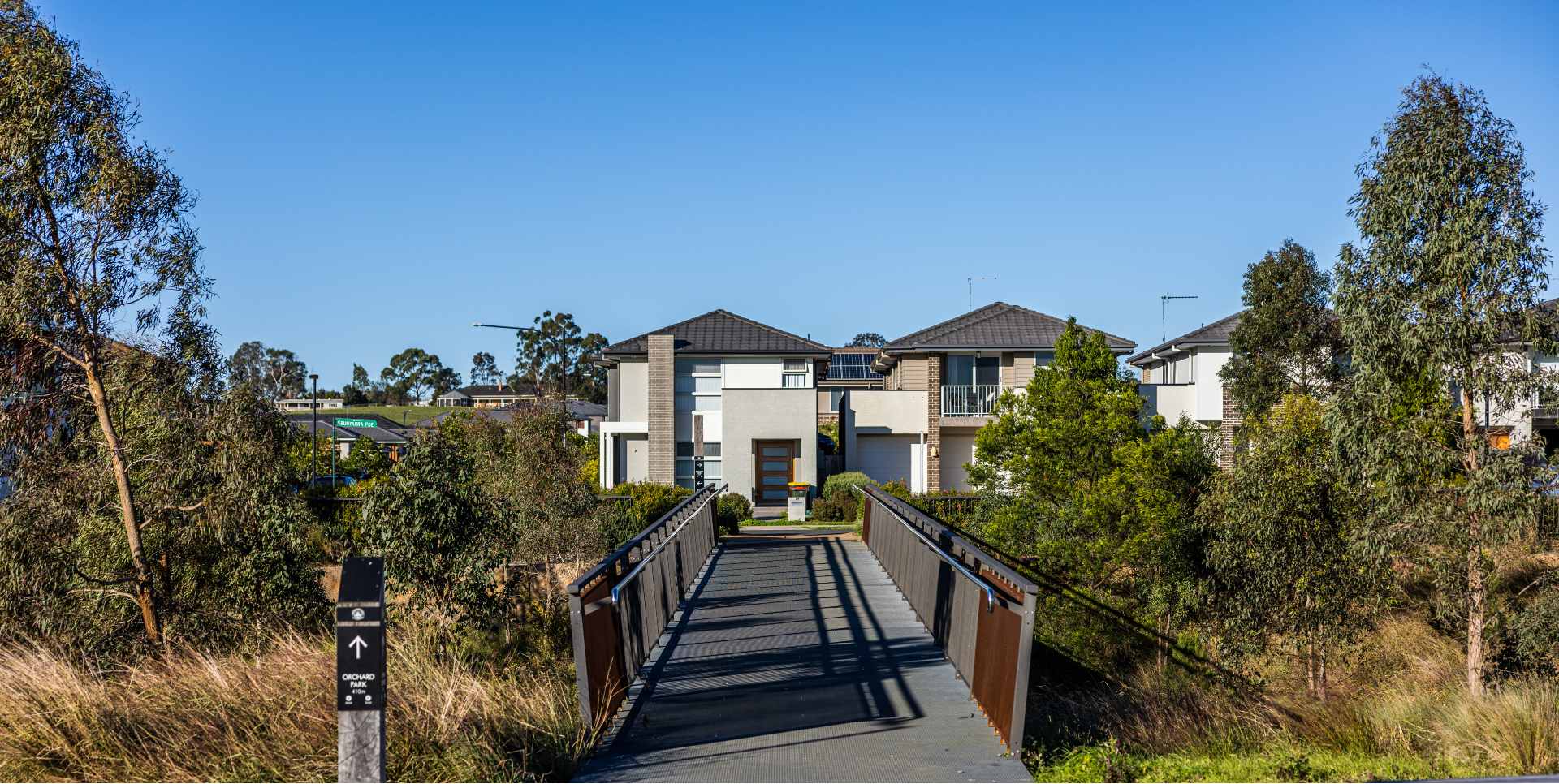 [Land for Sale] Stockland The Gables, Gables | OpenLot