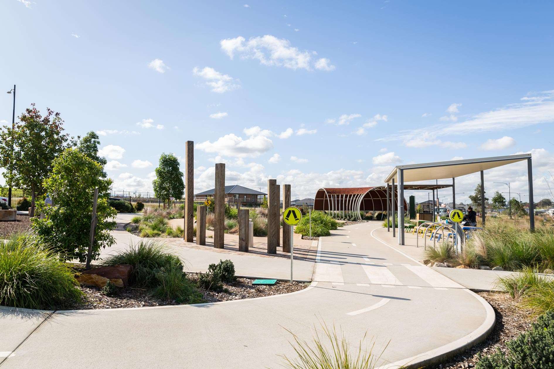 [Land for Sale] Stockland The Gables, Gables | OpenLot