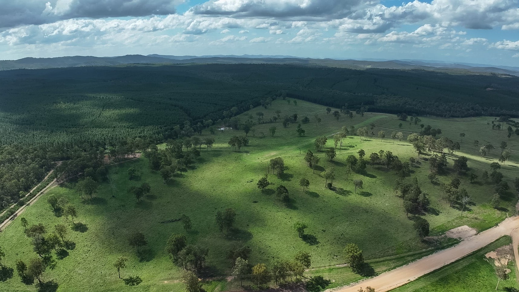 [Land for Sale] Windsor Downs Estate, Mount Hallen | OpenLot