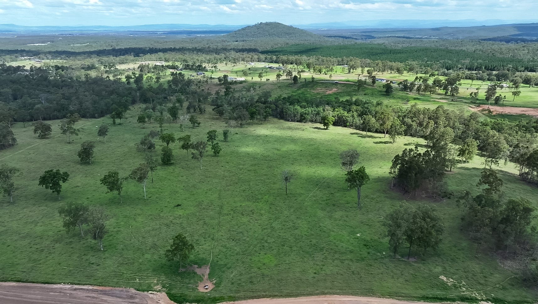 [Land for Sale] Windsor Downs Estate, Mount Hallen | OpenLot