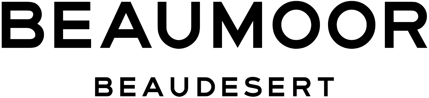 OpenLot: The Home of New Homes