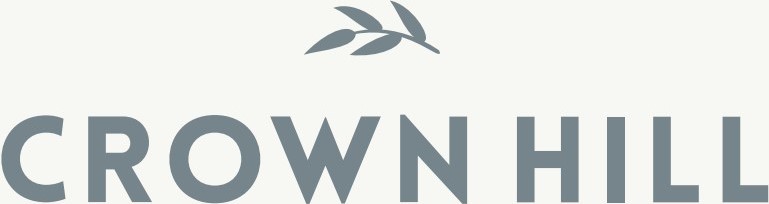 [House & Land] Bloom Estate, Riverstone | OpenLot