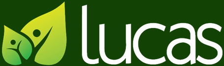 [Land for Sale] Lucas Ballarat , Lucas | OpenLot