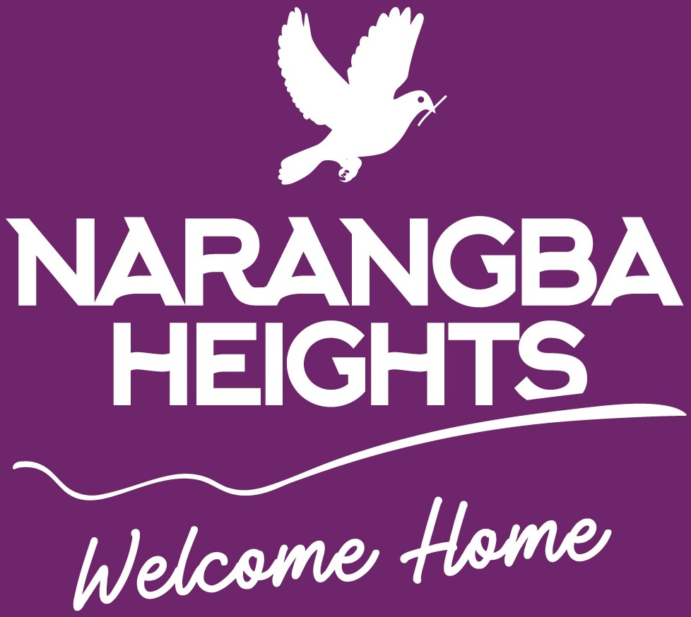 [Land for Sale] Narangba Heights Estate, Narangba | OpenLot