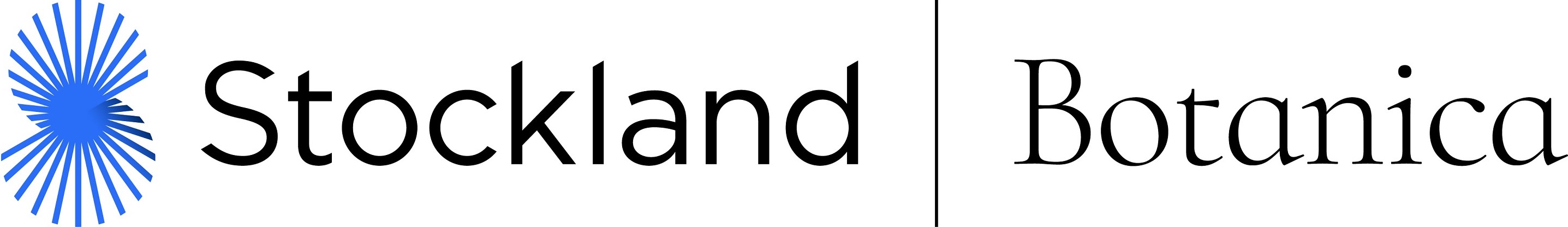 [Land for Sale] 68 Estates from Stockland | OpenLot