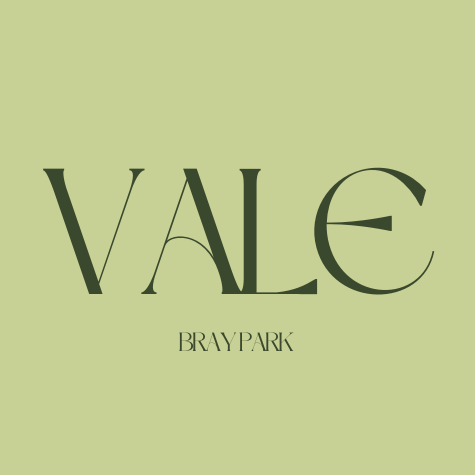 Greater Brisbane Growth Areas: 1123 Estates [September 2025] | OpenLot