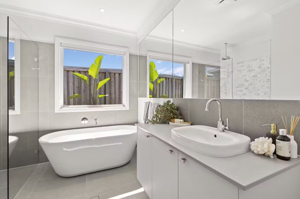 [Home Design & 3D Tours] Anchor by Hunter Homes | OpenLot