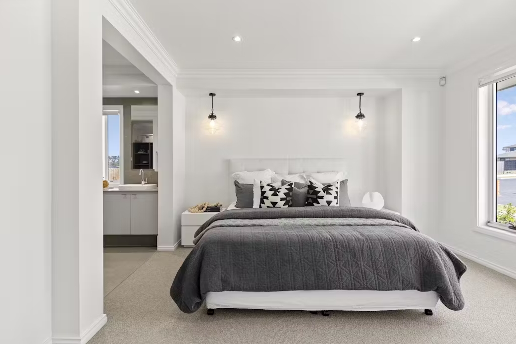 [Home Design & 3D Tours] Anchor by Hunter Homes | OpenLot