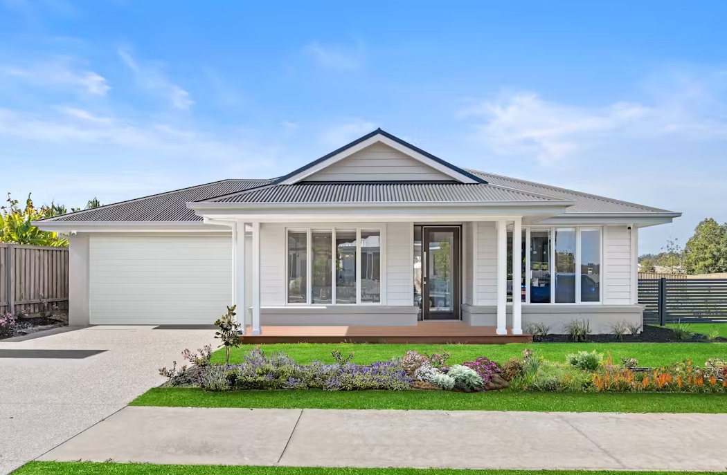 [Home Design & 3D Tours] Anchor by Hunter Homes | OpenLot