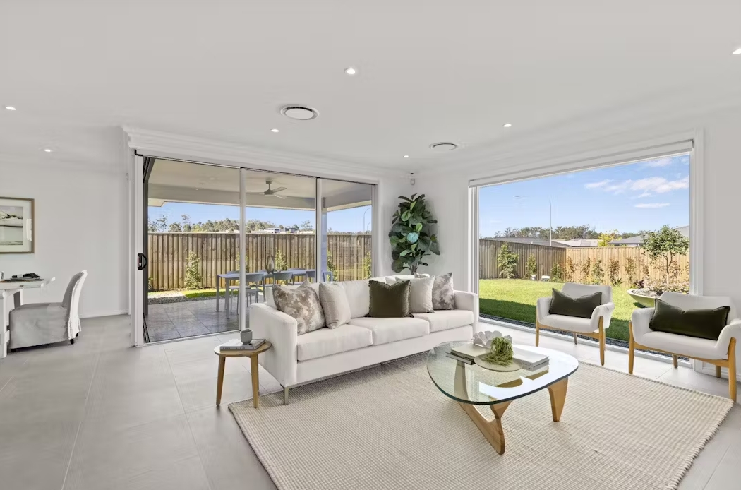 [Home Design & 3D Tours] Anchor by Hunter Homes | OpenLot