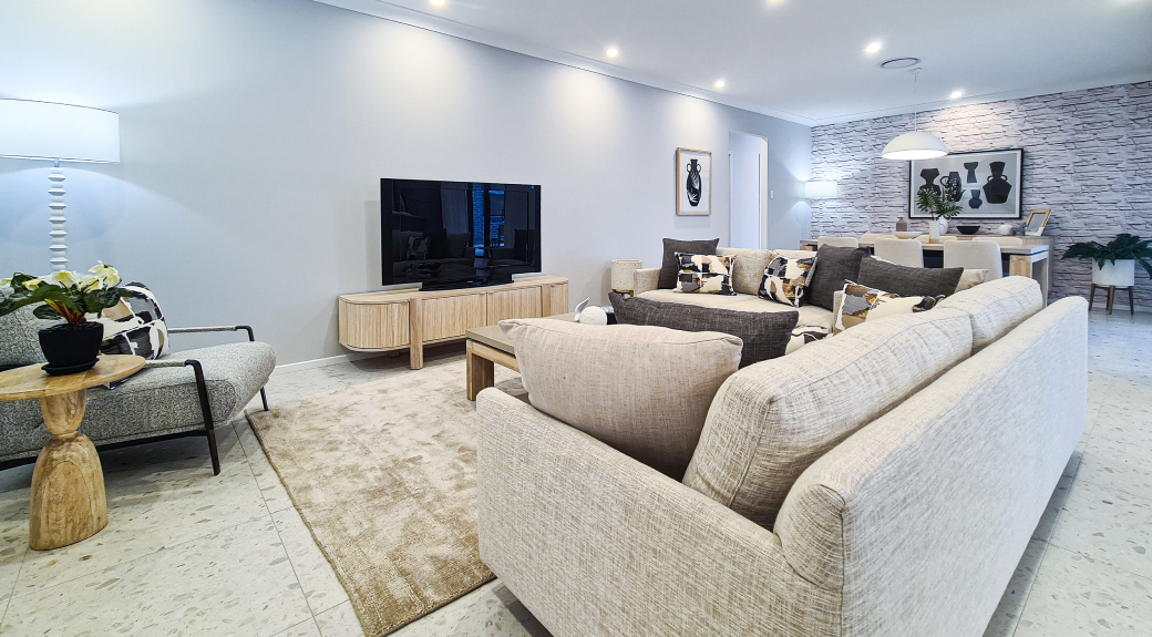 [Home Design & 3D Tours] Ashbury by Allworth Homes | OpenLot