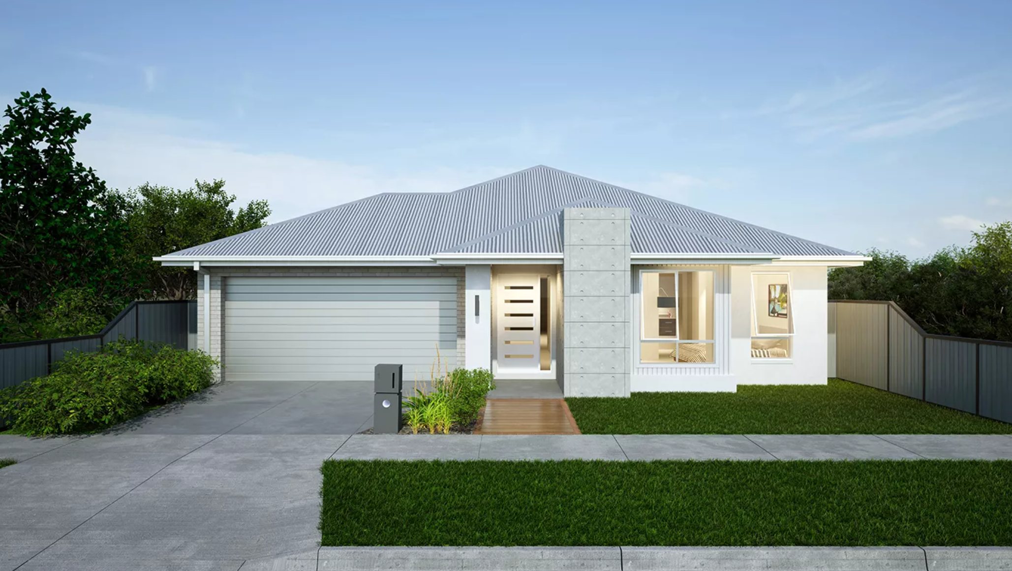 [Home Design & 3D Tours] Aspen by Aston Homes | OpenLot