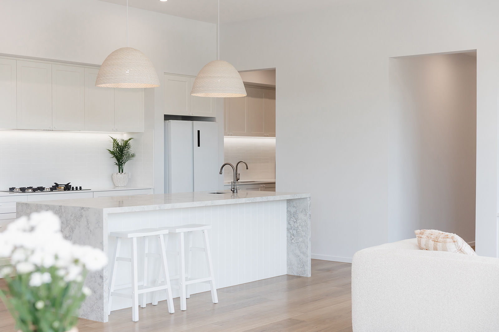 [Home Design] Calista by Ultra Living Homes | OpenLot