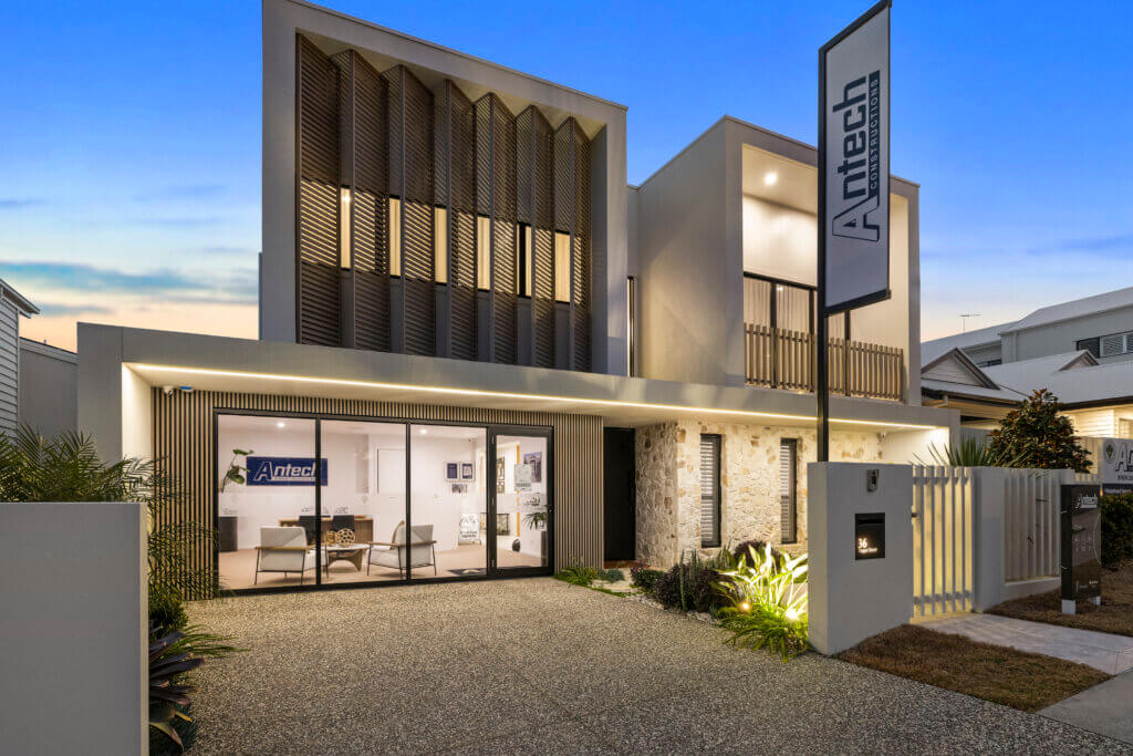 [Home Design] Cove by Antech Constructions | OpenLot
