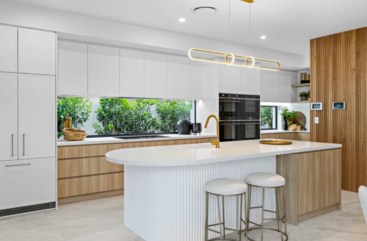 [Home Design] Cove by Antech Constructions | OpenLot