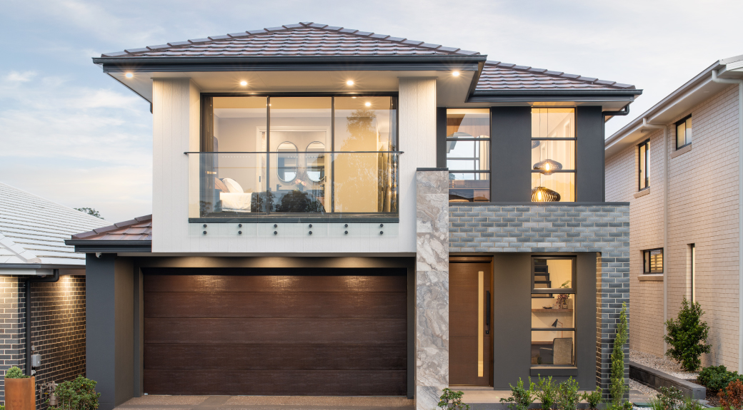 [Home Design & 3D Tours] Emerald by Firstyle Homes | OpenLot