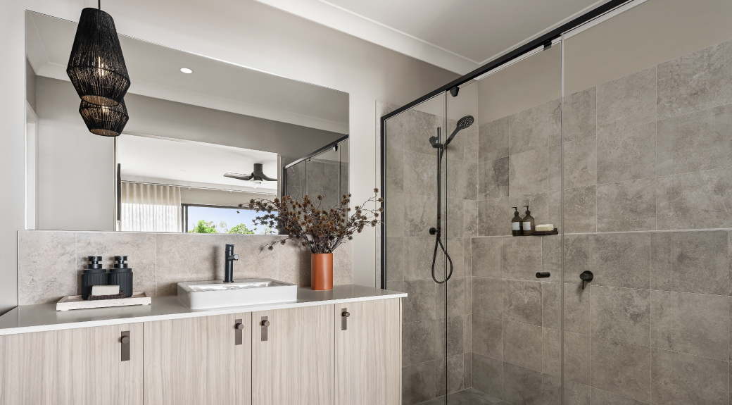 [Home Design & 3D Tours] Enzo by McDonald Jones Homes | OpenLot