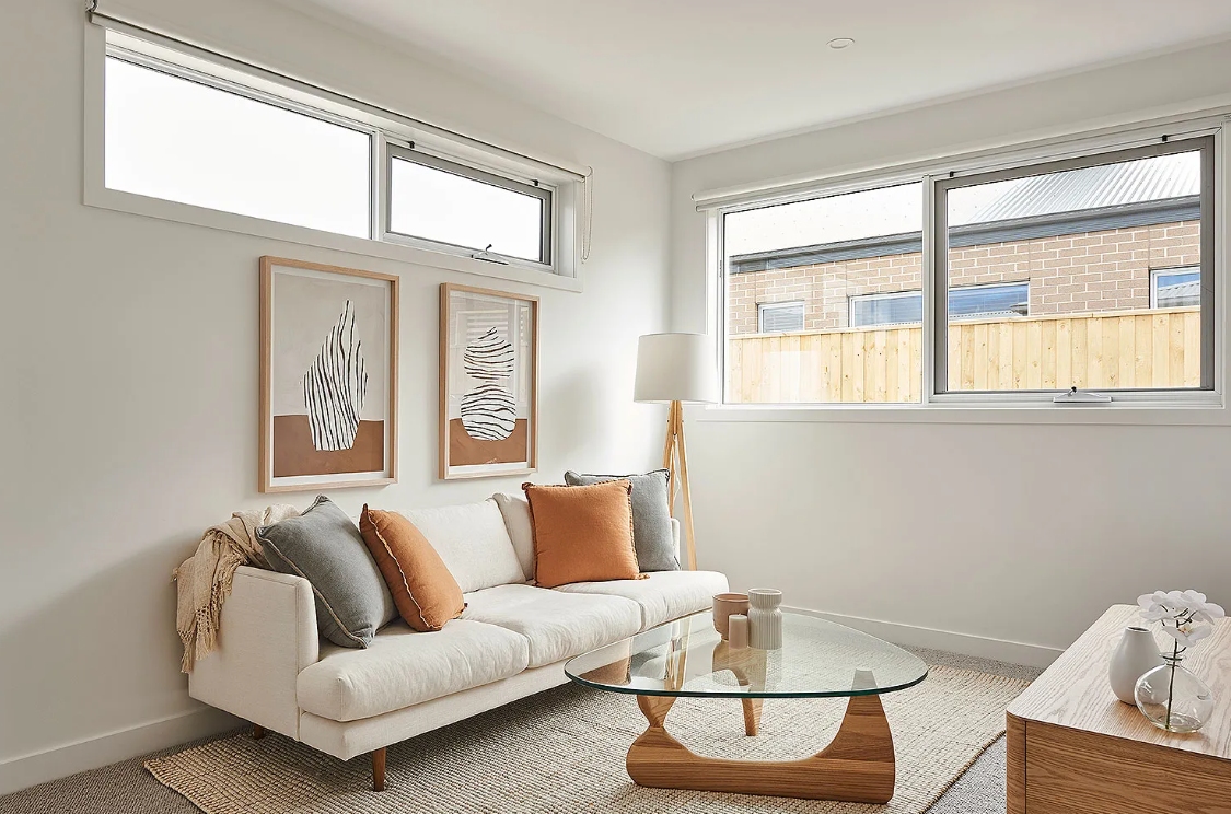 [Home Design & 3D Tours] Erskine by Hamlan Homes | OpenLot