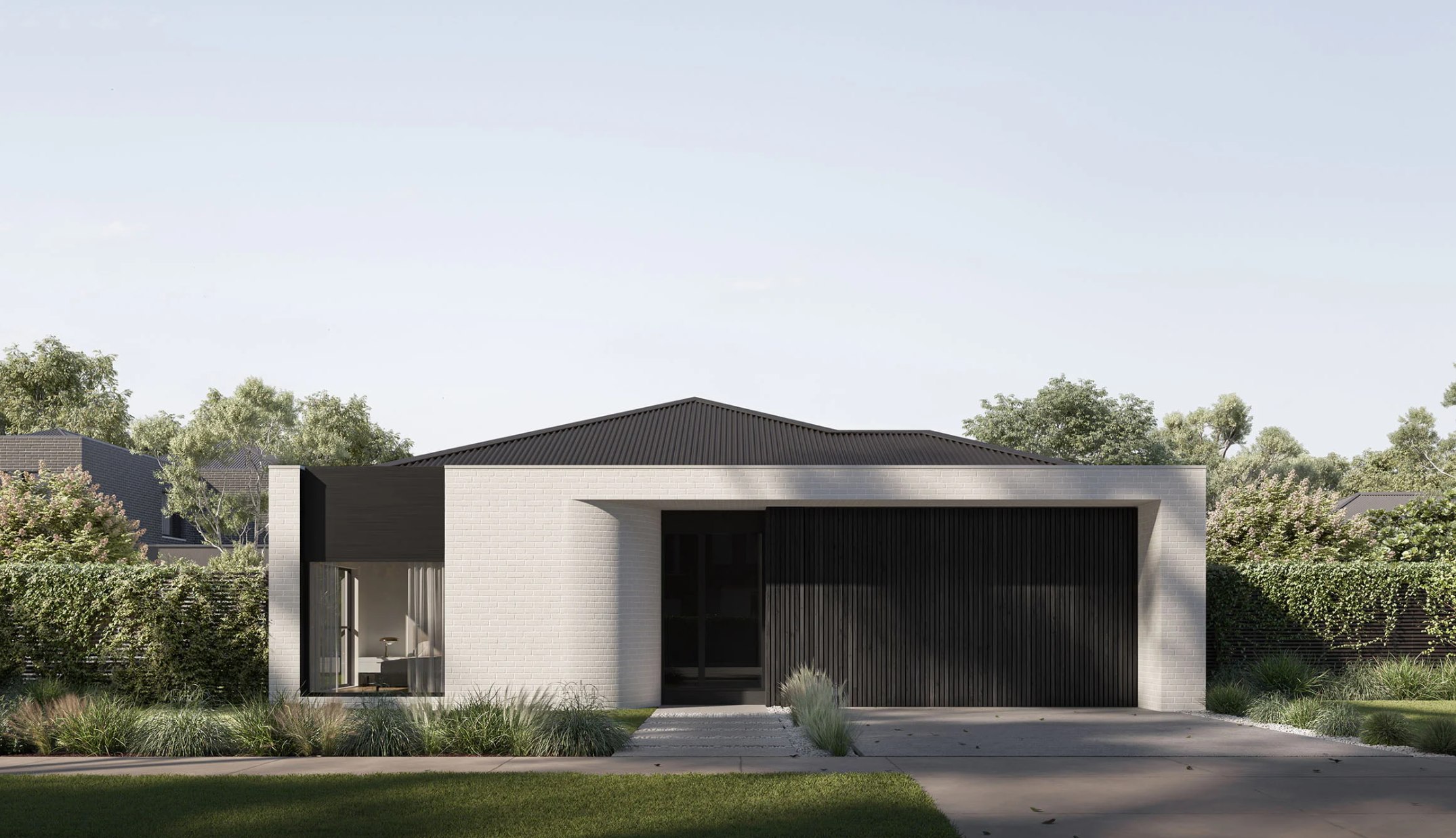 [Home Design] Finn by Arli Homes | OpenLot