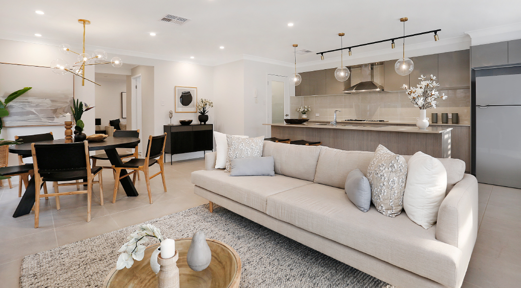 [Home Design & 3D Tours] Focus by Allworth Homes | OpenLot