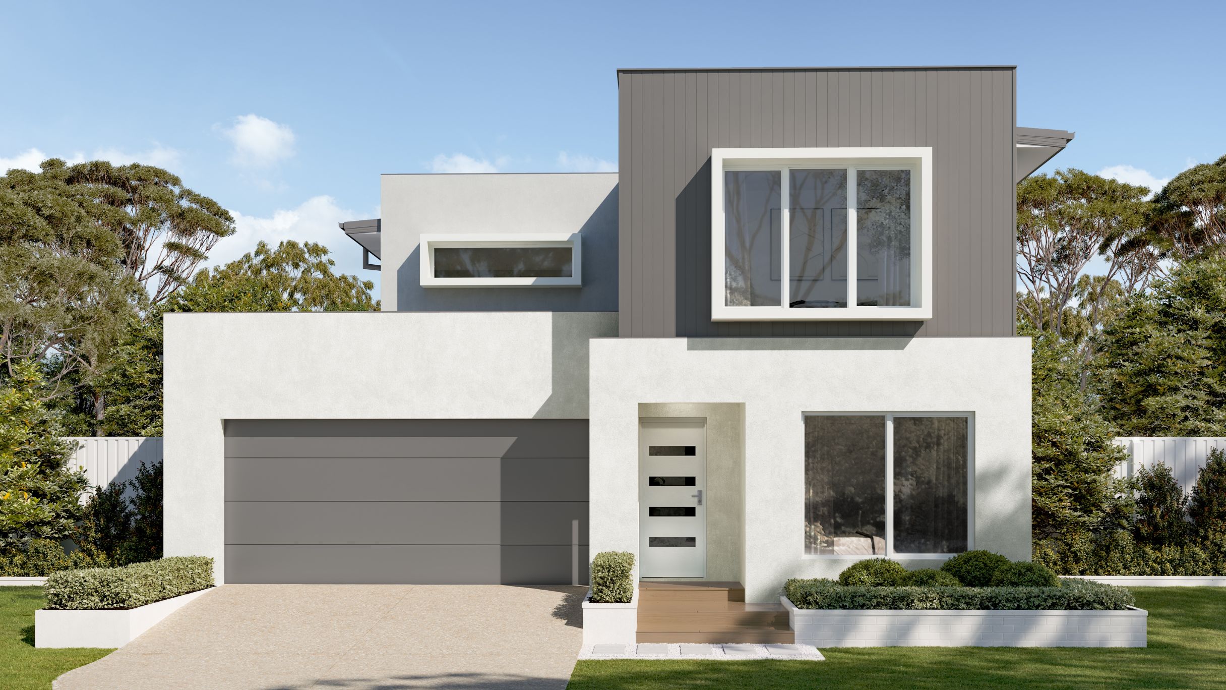 [Home Design] Grand by Neptune Homes | OpenLot