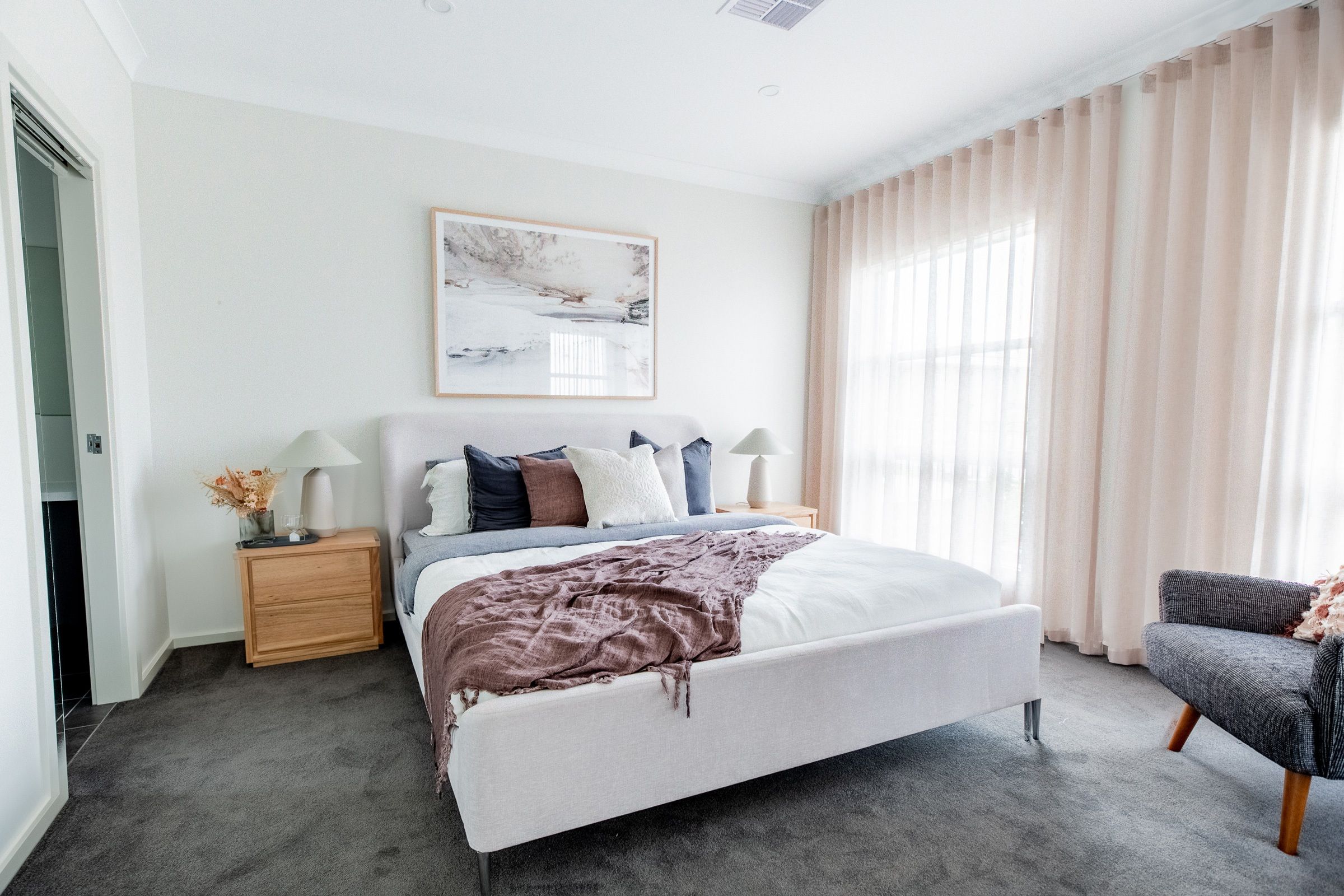 [Home Design & 3D Tours] Hayman by Fairmont Homes | OpenLot