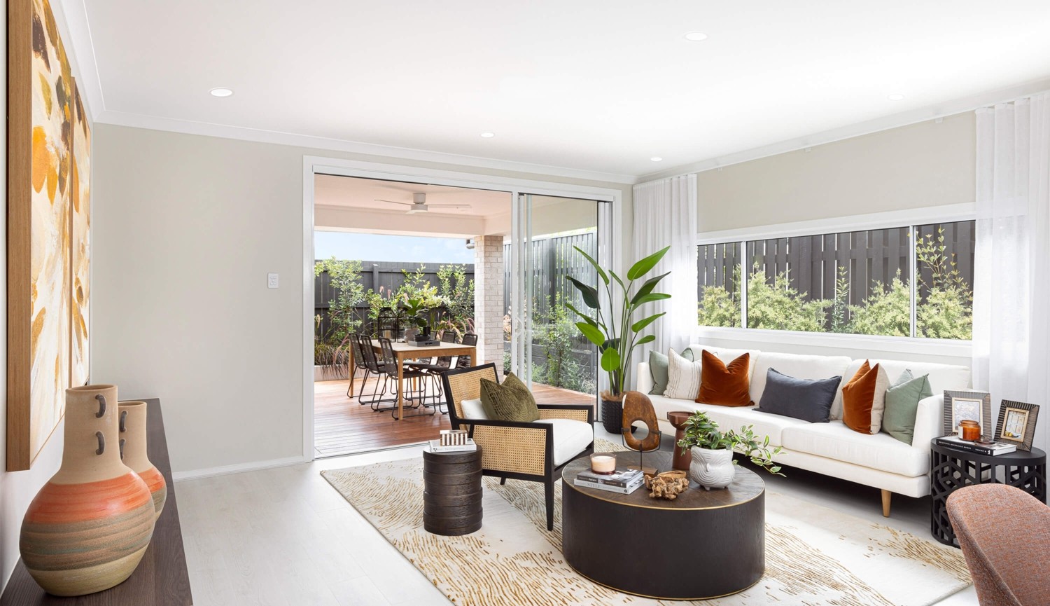 [Home Design & 3D Tours] Jemimah by Brighton Homes | OpenLot