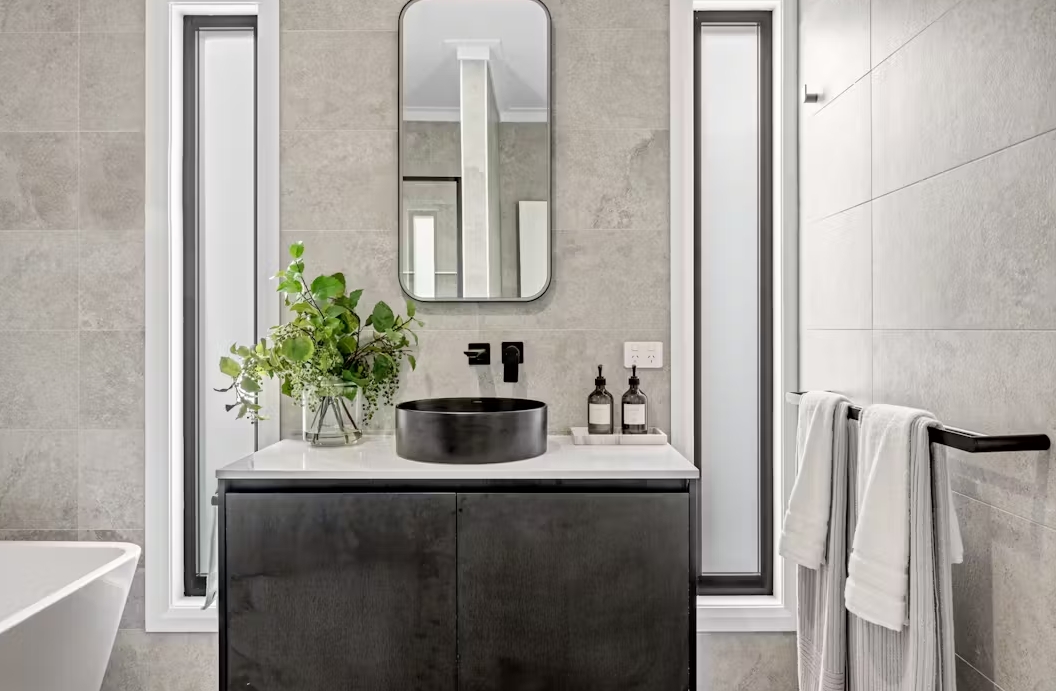 [Home Design & 3D Tours] Kenneth by Hunter Homes | OpenLot