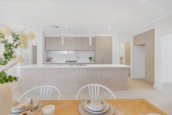 [Home Design] Linwood by Rossdale Homes | OpenLot