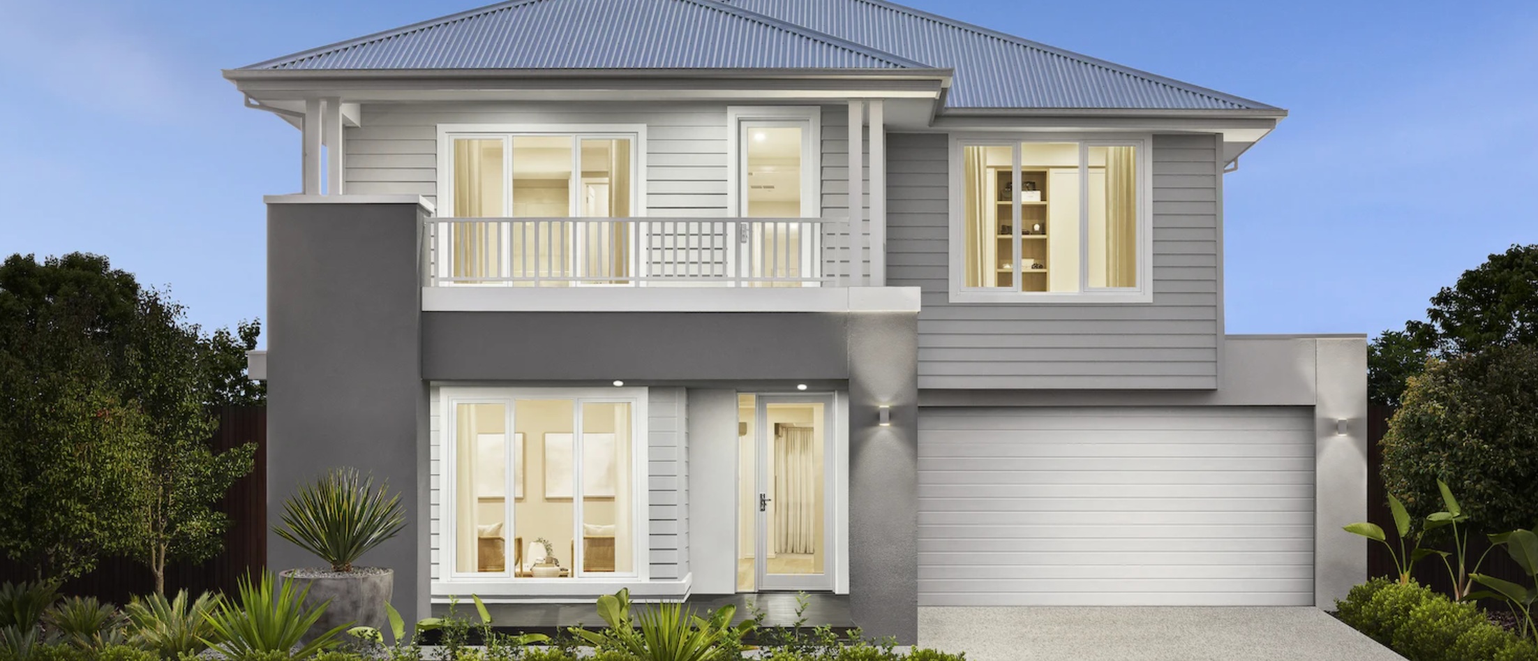 [Home Design] Maisa by Eight Homes (8 Homes) | OpenLot