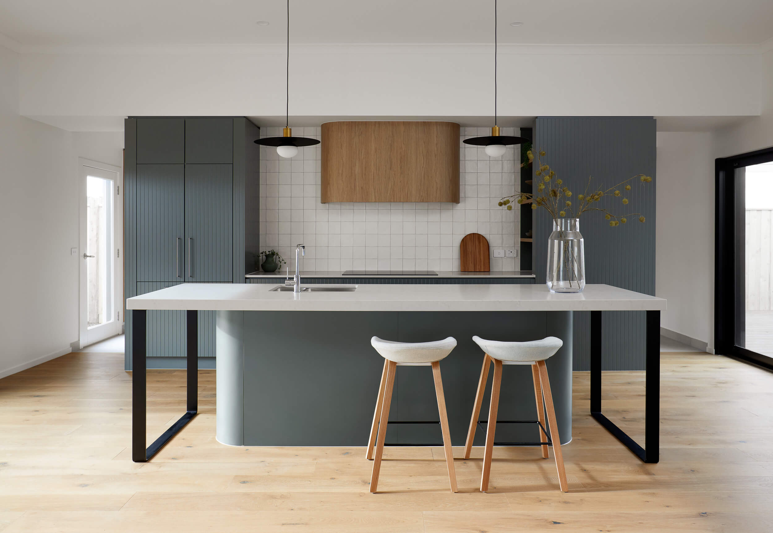 [Home Design & 3D Tours] Milan by Arden Homes | OpenLot