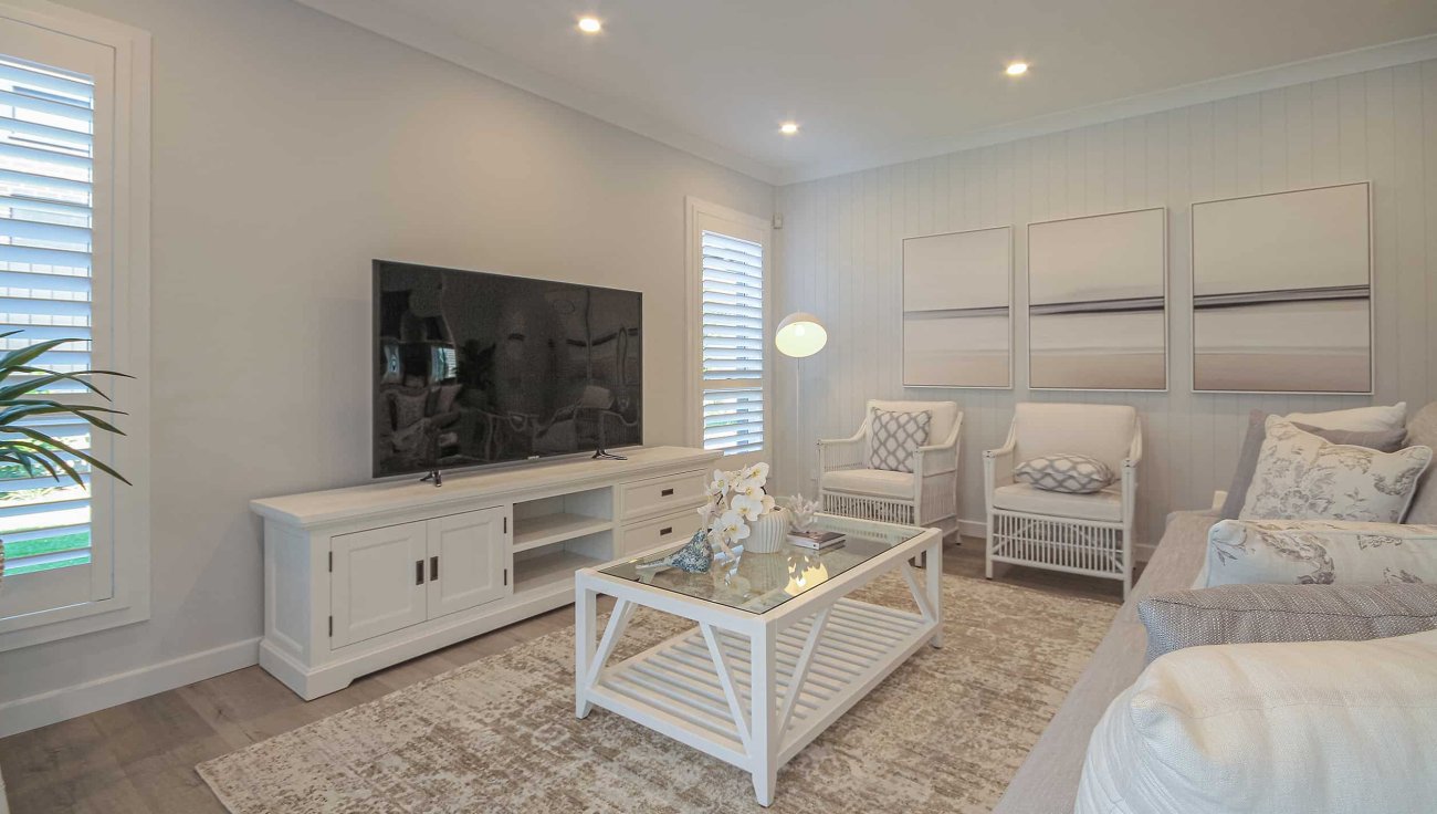 [Home Design & 3D Tours] Mornington by Allworth Homes | OpenLot