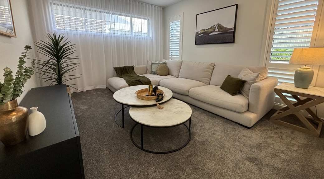 [Home Design] Paris by Infinite Homes | OpenLot