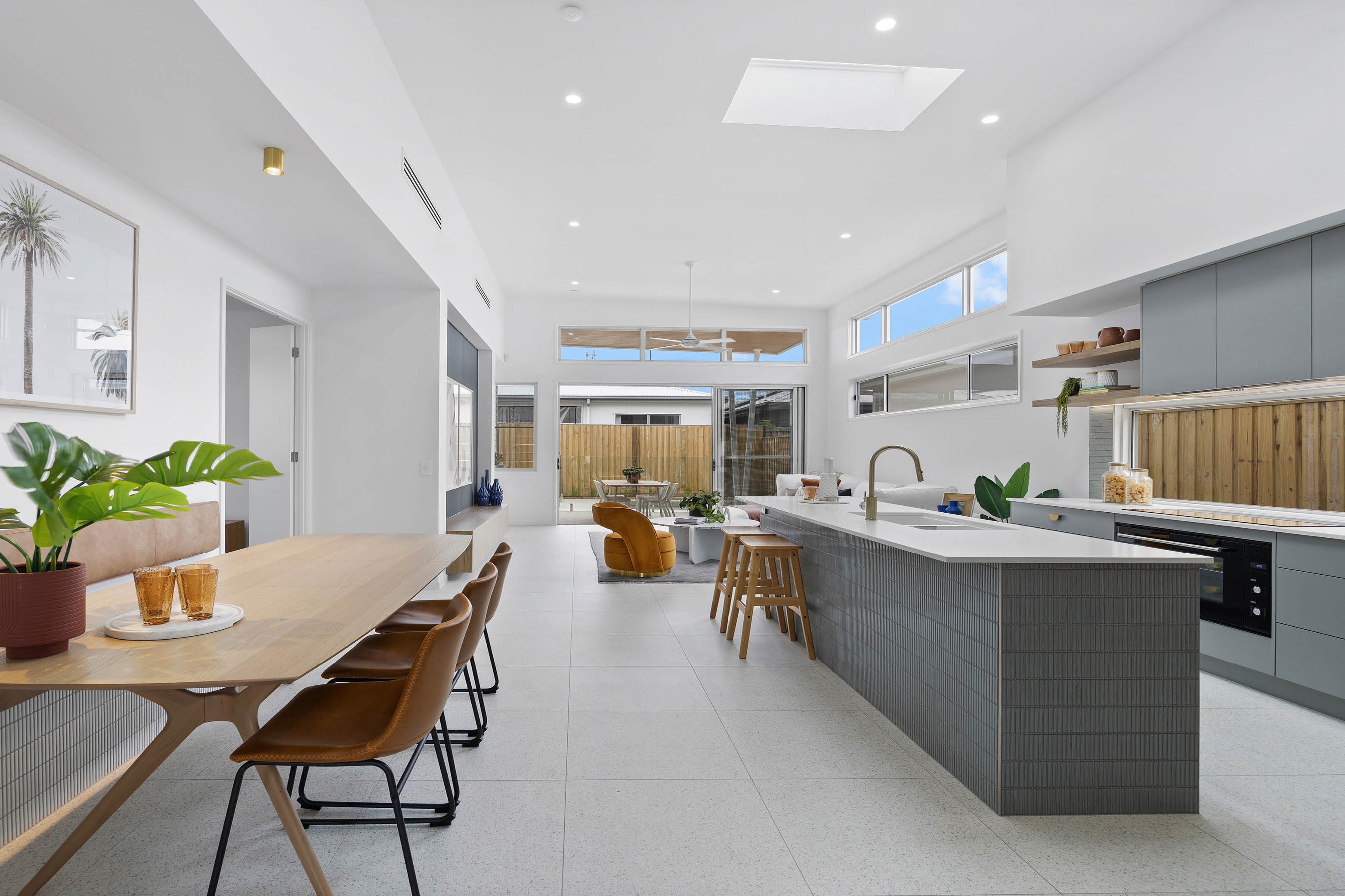 [Home Design] Sea Star by JCO Constructions | OpenLot