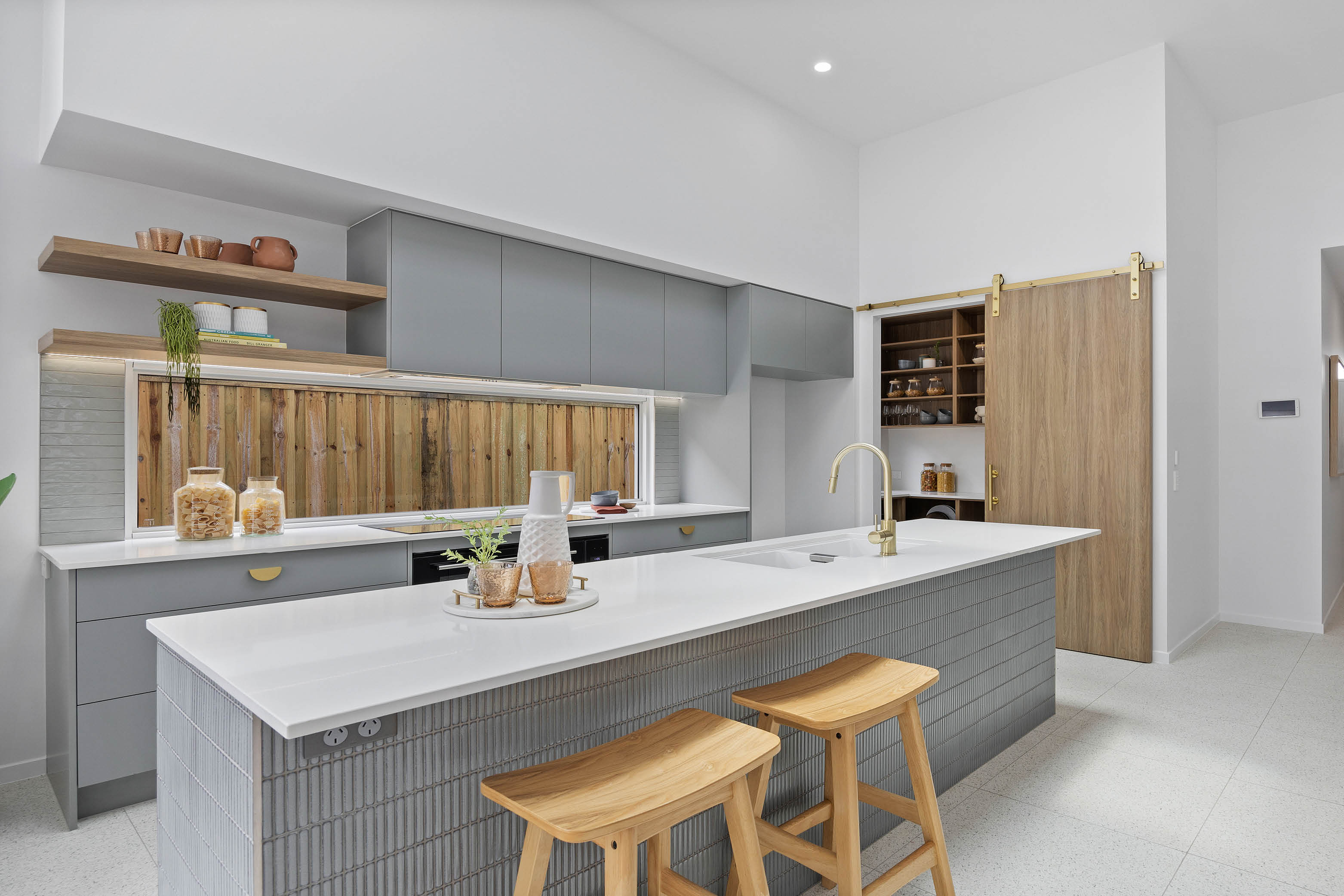 [Home Design] Sea Star by JCO Constructions | OpenLot