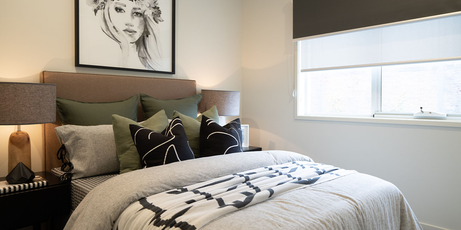 [Home Design] Sinclair by Burbank Homes | OpenLot