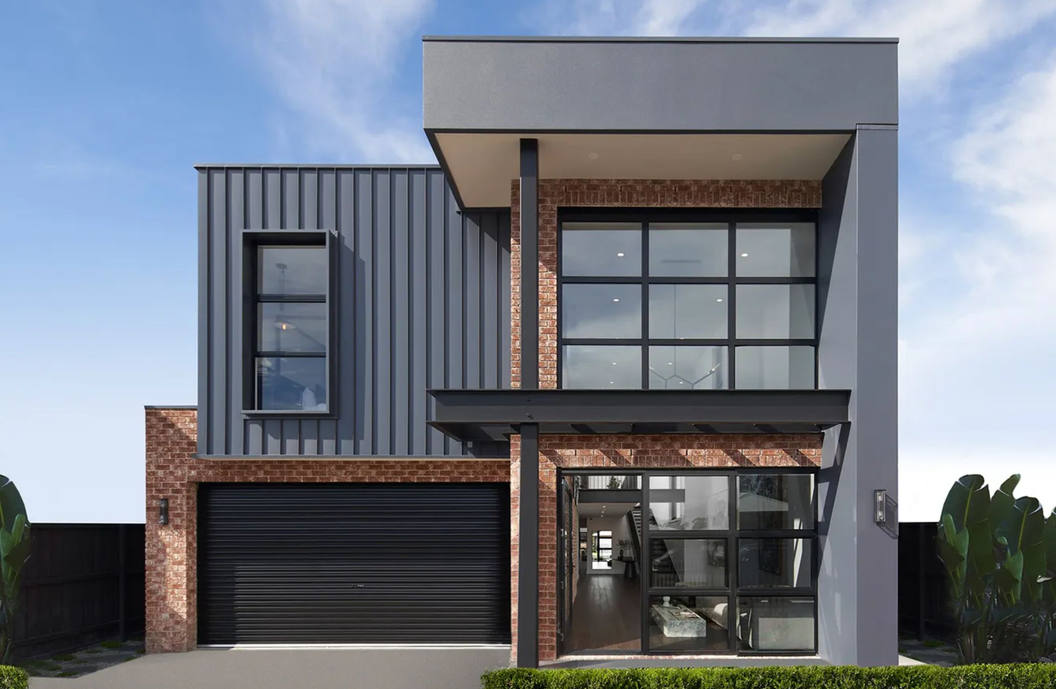 [Home Design & 3D Tours] Soho by Masterton Homes | OpenLot