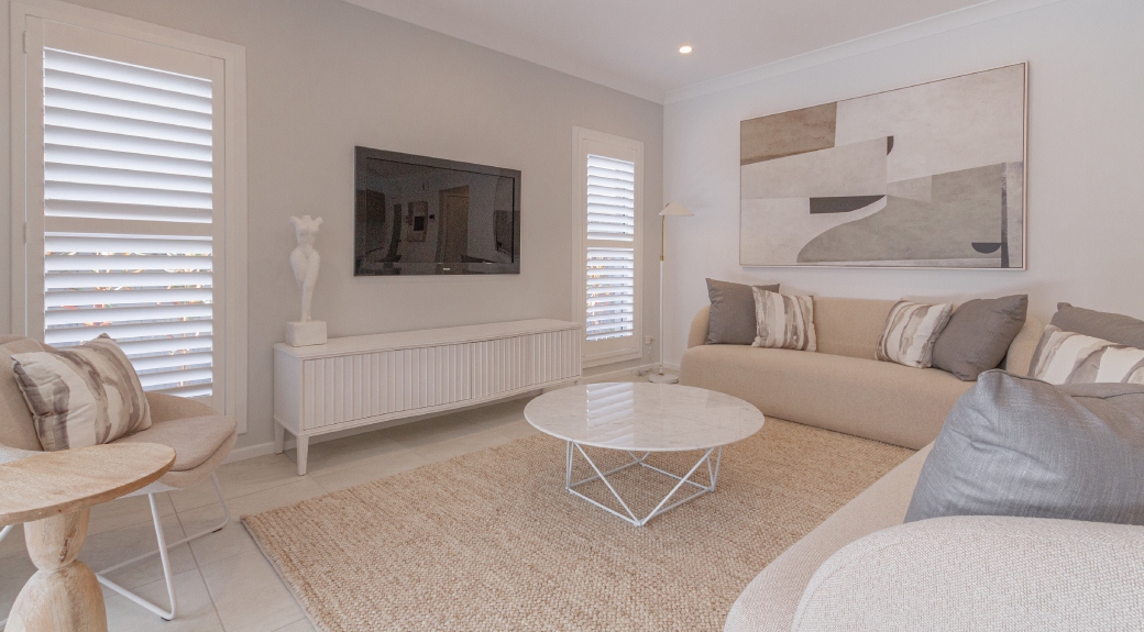 [Home Design & 3D Tours] Sorrento by Allworth Homes | OpenLot