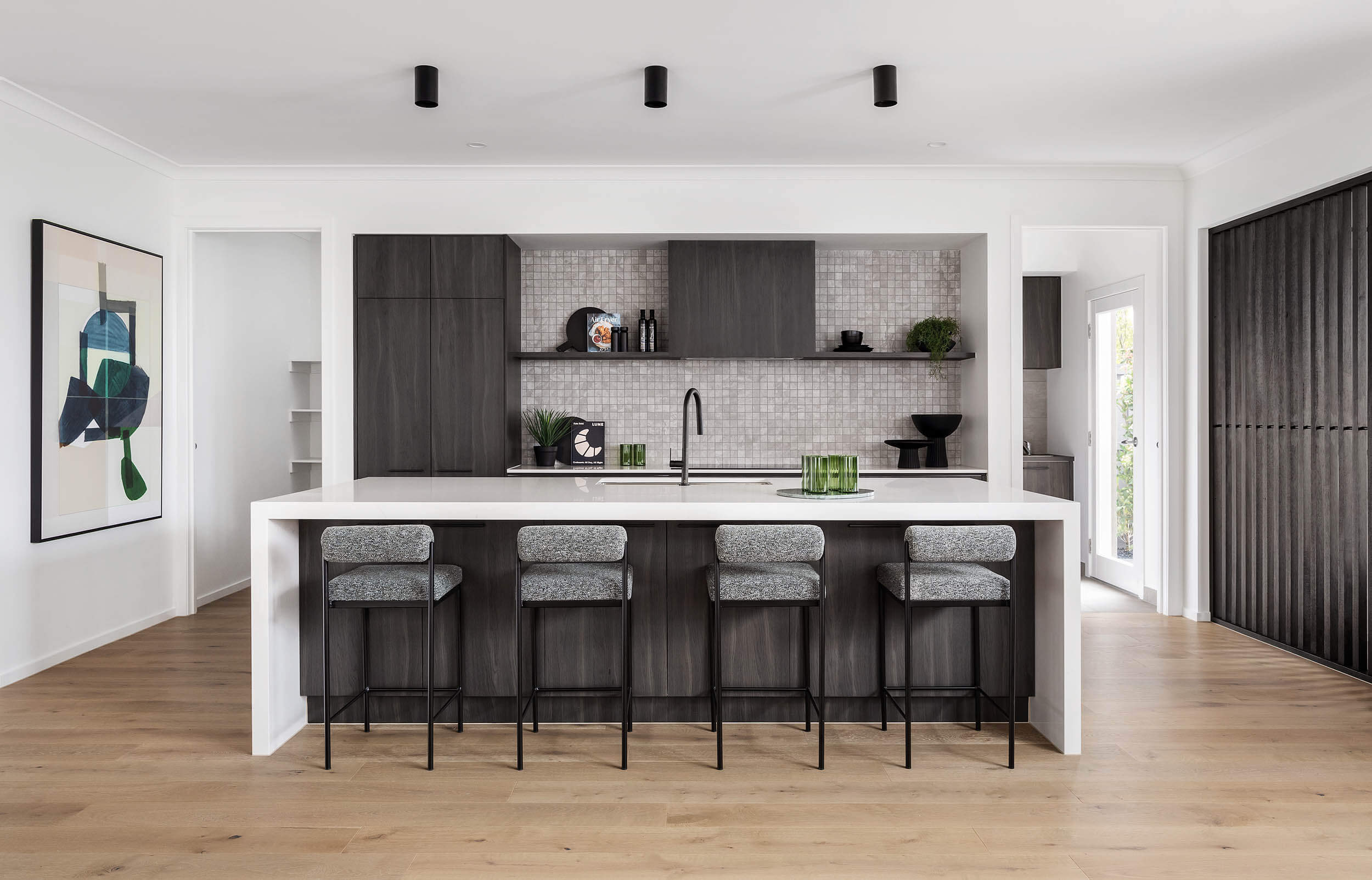 [Home Design & 3D Tours] Votivo by Arden Homes | OpenLot