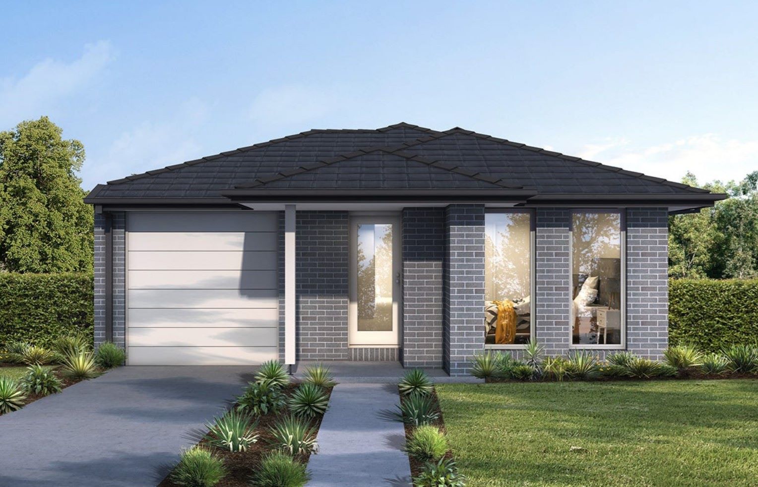 [Land for Sale] Stockland Cloverton, Kalkallo | OpenLot