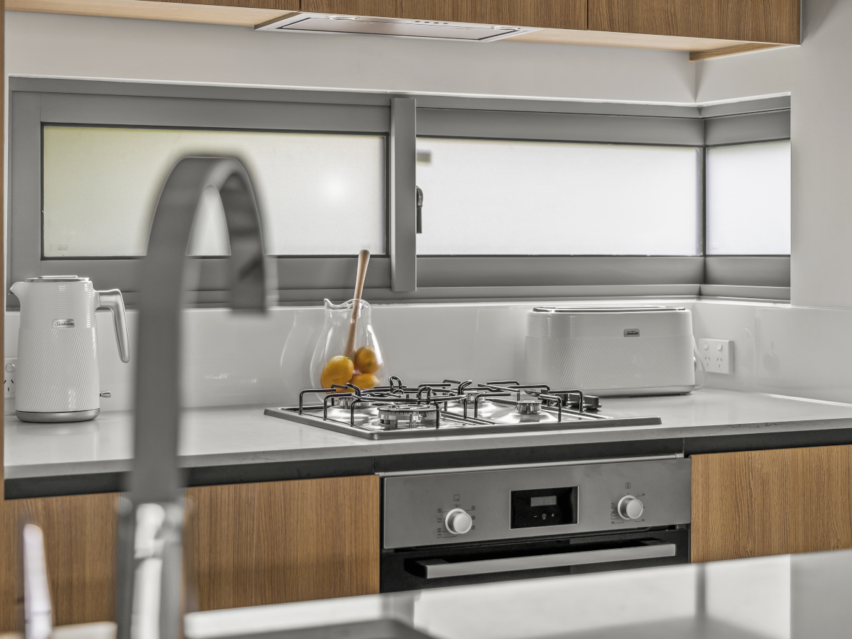 [Townhouses] Bellenden Residences, Wheelers Hill | OpenLot